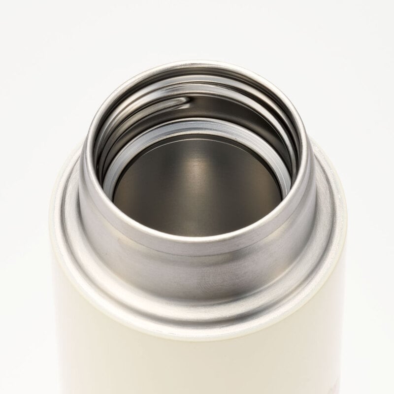 魔女の宅急便 超軽量マグボトル 350ml フレンチ STYL4 | どんぐり共和国そらのうえ店