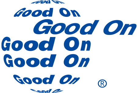 特集 - GBL23SS Good On | どんぐり共和国そらのうえ店 | どんぐり共和国そらのうえ店